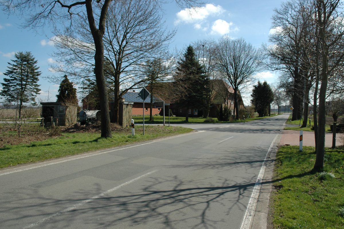 Visit Us – German Windpower Museum